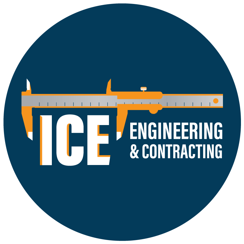 Gallery – ICE Engineering & Contracting