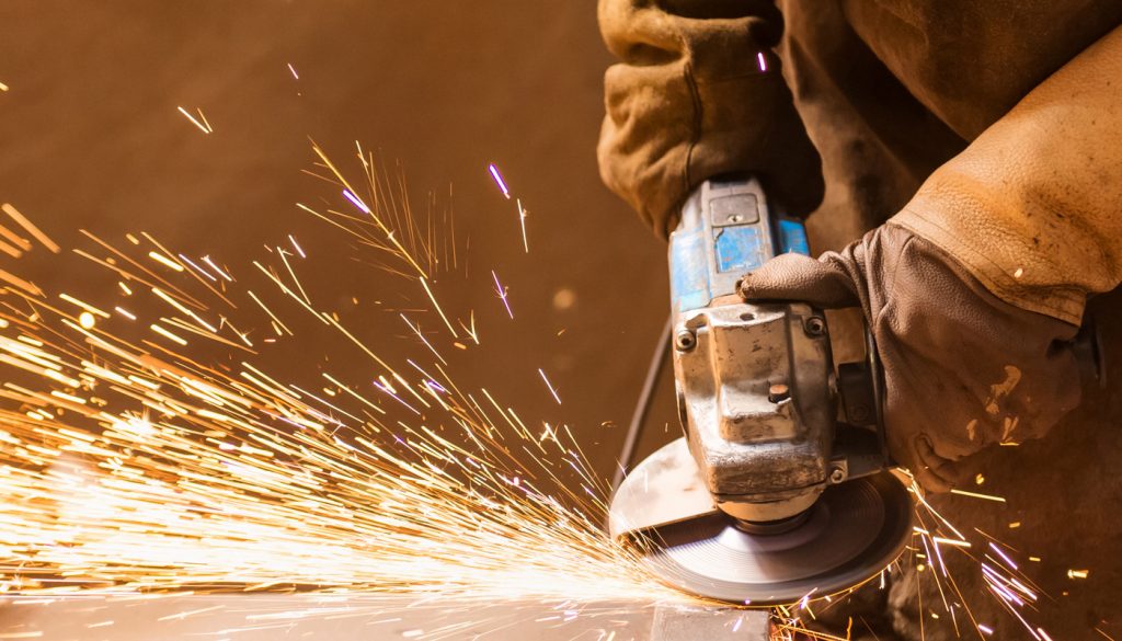 Our Services – ICE Engineering & Contracting