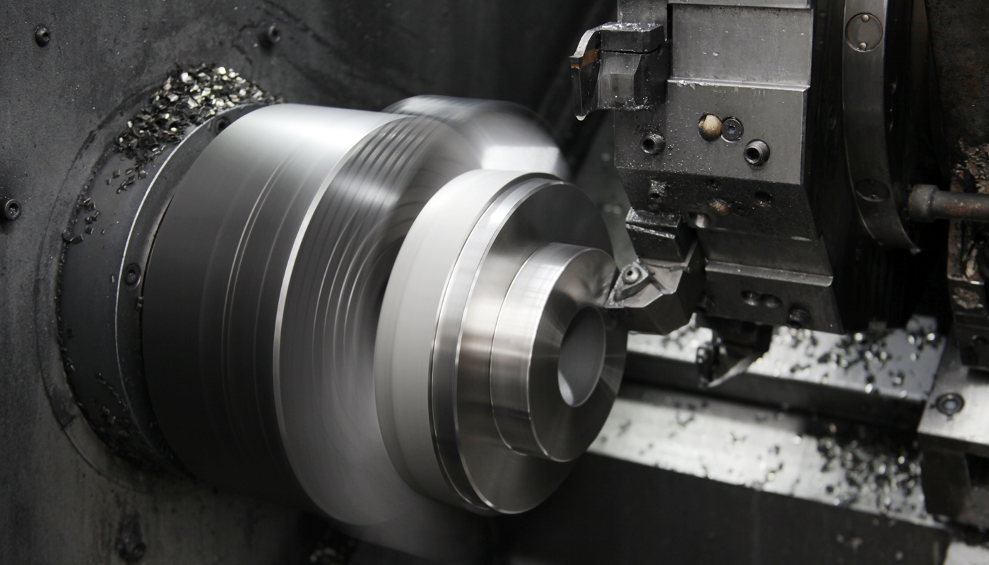 Gallery – ICE Engineering & Contracting