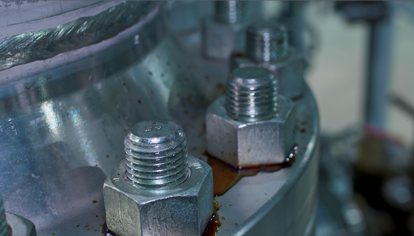 ICE Engineering & Contracting – Light Engineering & Contracting Services