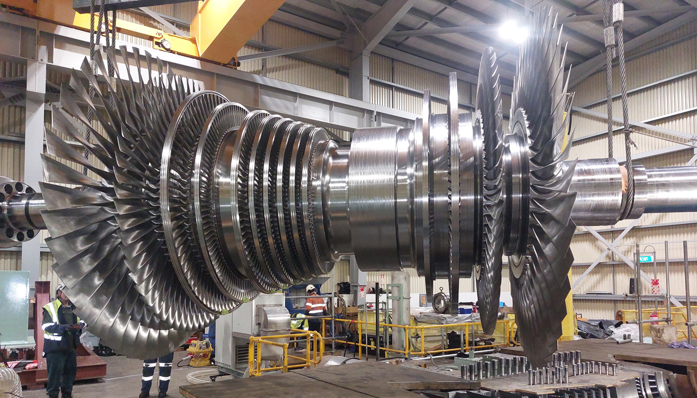 Gallery – ICE Engineering & Contracting